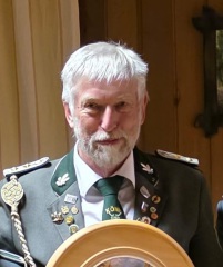 Schützenverein Schönewörde - Ehrentafel